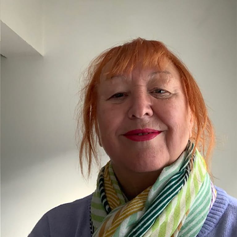 Meet the Team – 4YP